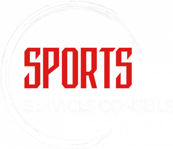 L'Agence Sports Services Conseils - sports-services-conseils.fr